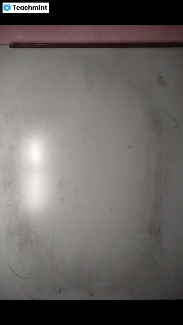 Matrices Notes .pdf - Maths - Notes - Teachmint