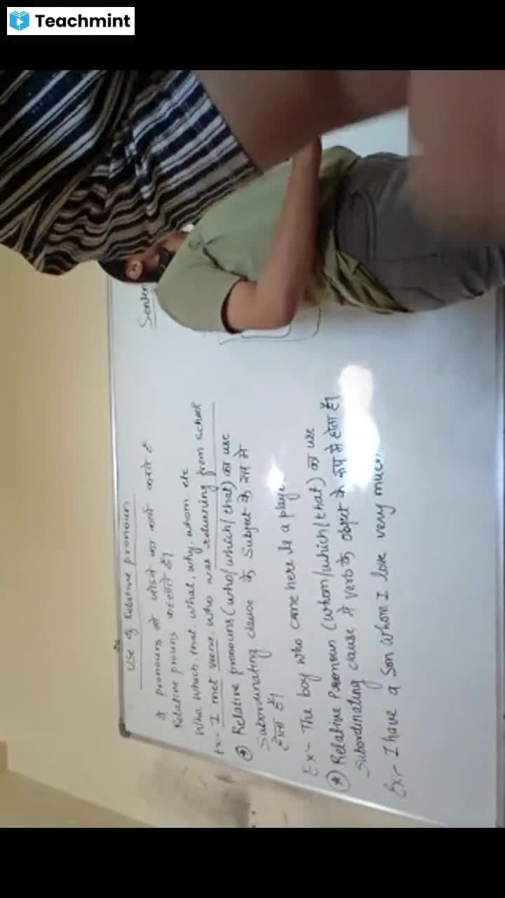 Lecture 2023-02-19 - Reasoning+Maths - Class Recording - Teachmint