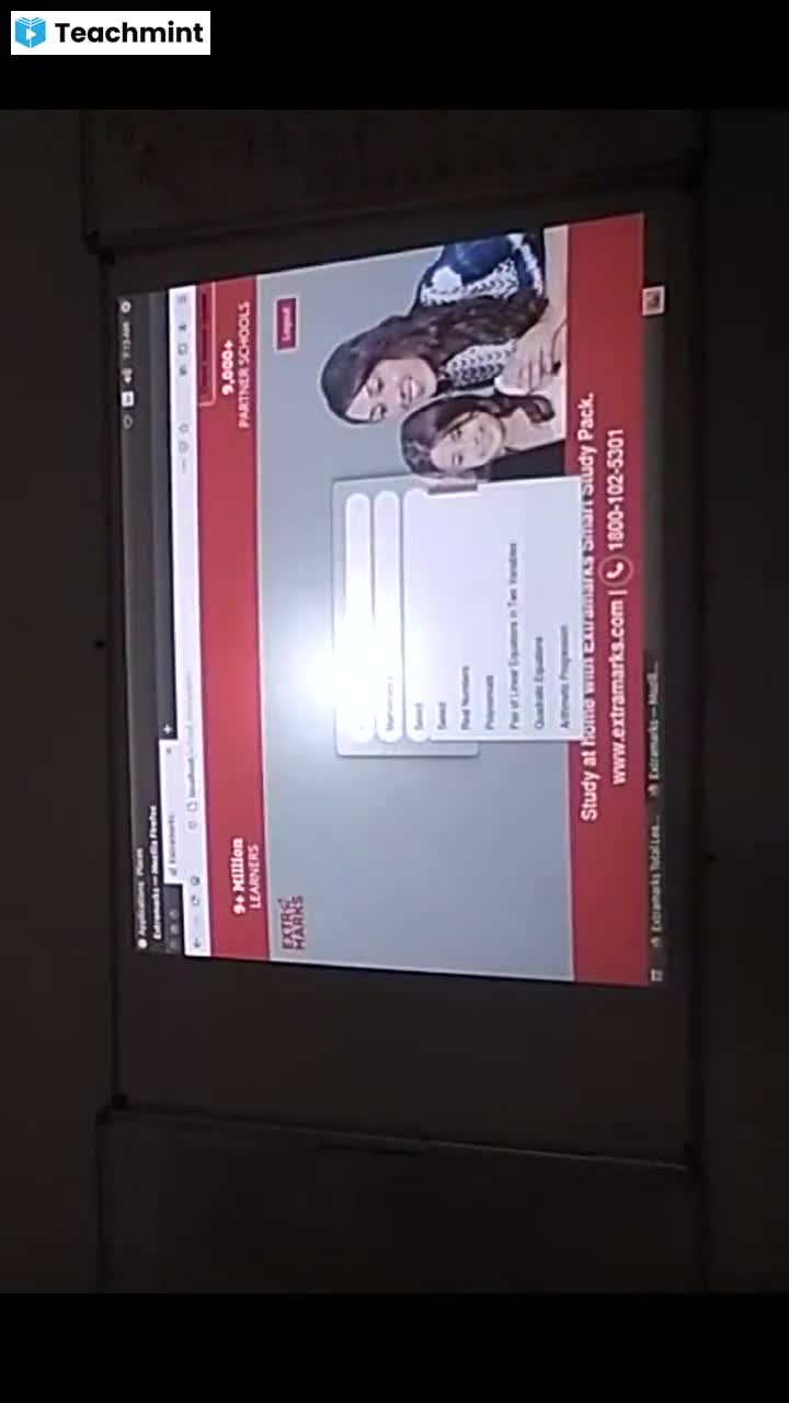 Lecture 2022-08-06 - Maths - Class Recording - Teachmint