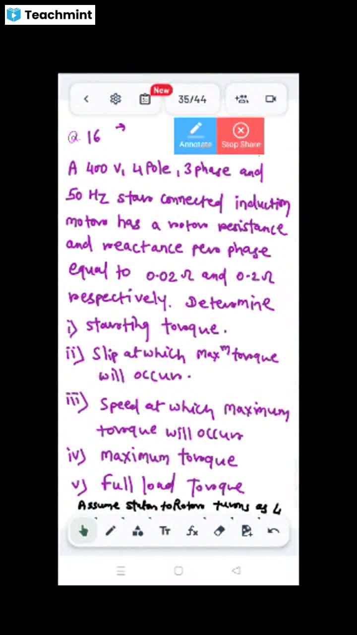 Addition Exercise.pdf - Vedic Maths - Notes - Teachmint