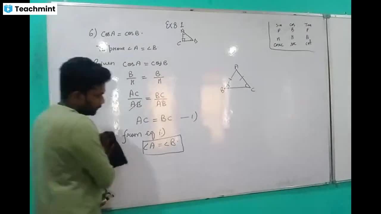 Lecture 2022-08-01 - Mathematics - Class Recording - Teachmint