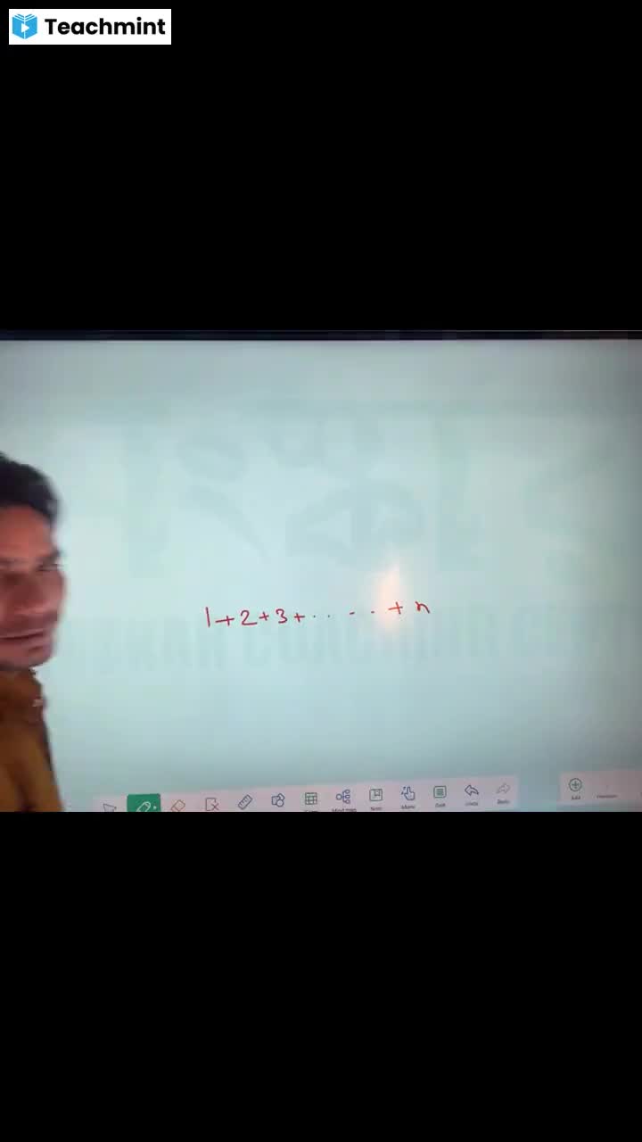 Maths Class 7 Maths Notes Teachmint 3301