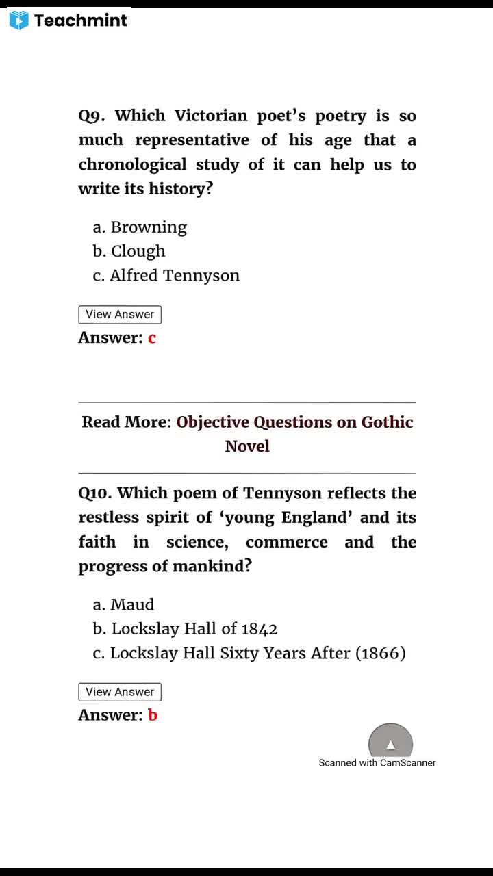 Richard Steele's The Spectator Club.pdf - English - Notes - Teachmint