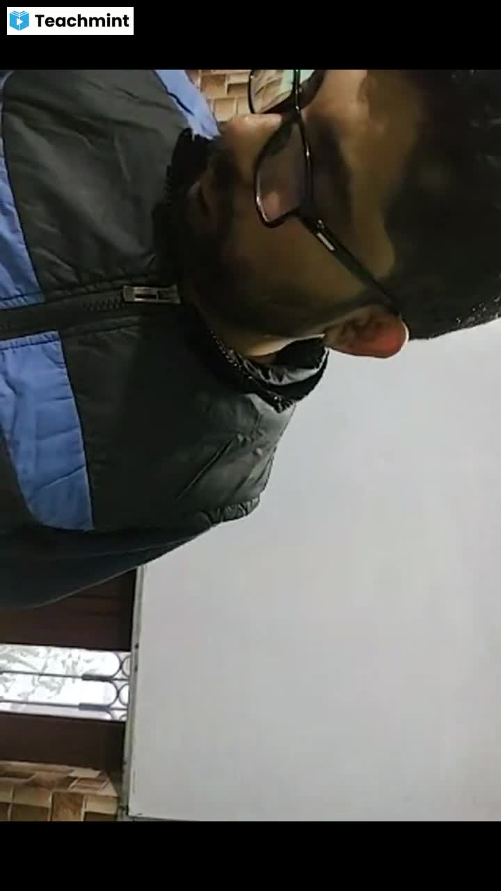 Lecture 2022-12-22 - Gs - Class Recording - Teachmint