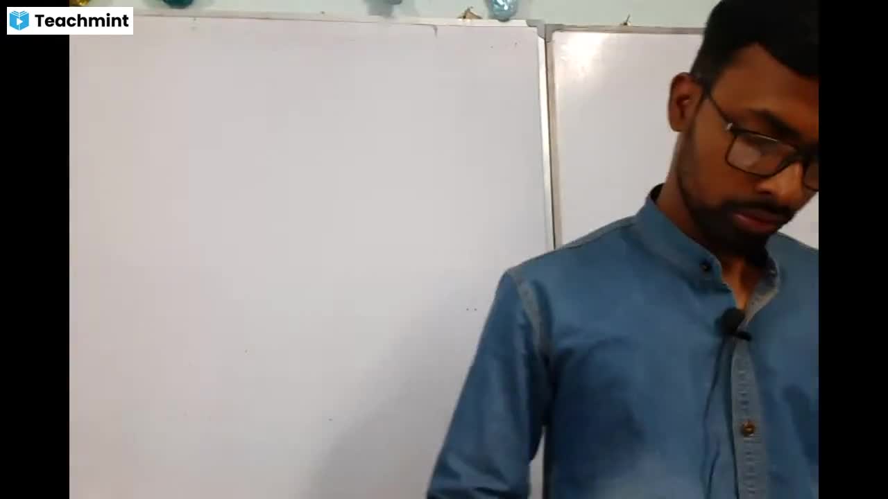 Lecture 2022-11-16 - Physics - Class Recording - Teachmint