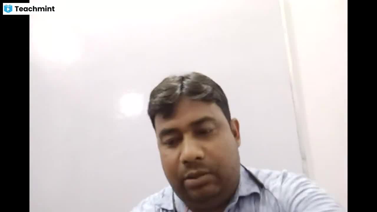 Lecture 2023-04-19 - Science - Class Recording - Teachmint