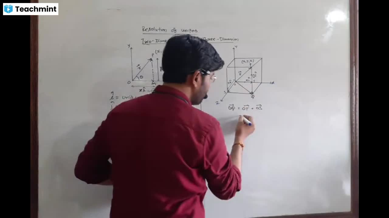 Lecture 2022-08-18 - Physics - Class Recording - Teachmint