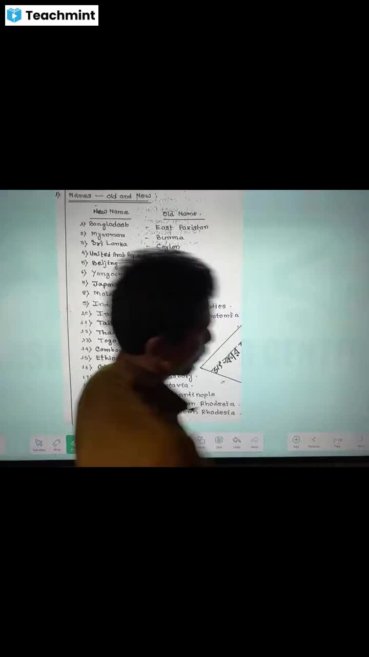 Lecture 2023-07-24 - Maths - Class Recording - Teachmint