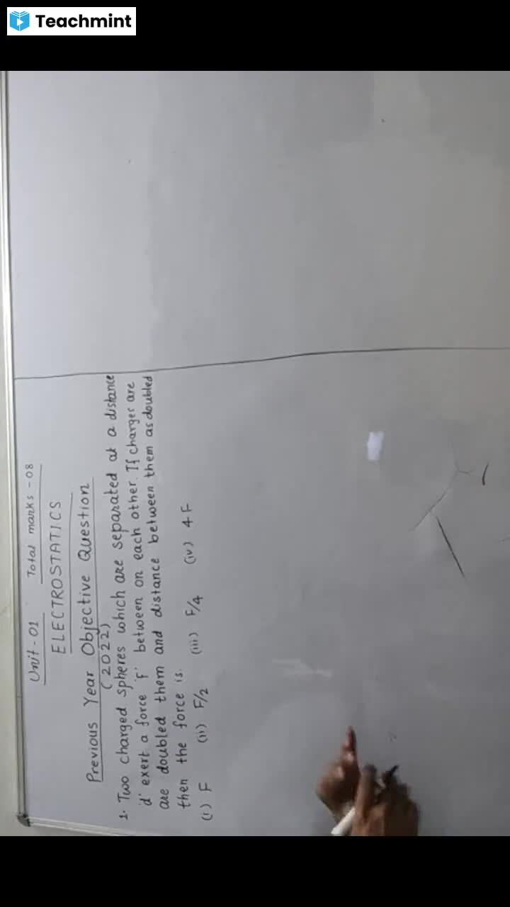 Lecture 2023-03-06 - Physics - Class Recording - Teachmint