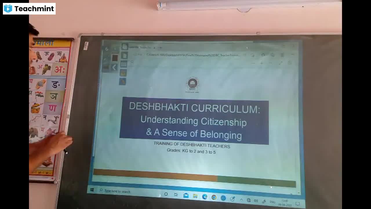 IGNOU PDF APPROACHES TO LEARNING - Child Psychology - Notes - Teachmint