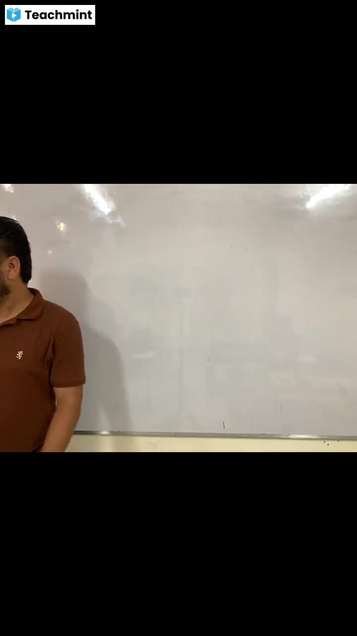 Lecture 2023-07-31 - PUNJABI 4-5 - Class Recording - Teachmint