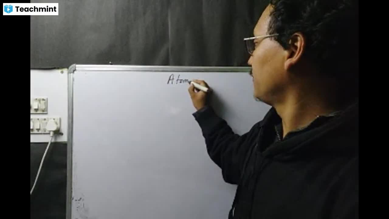 Lecture 2022-12-21 - Physics In Detail - Class Recording - Teachmint