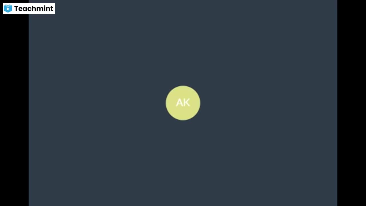 Lecture 2024-03-10 - Computer - Class Recording - Teachmint