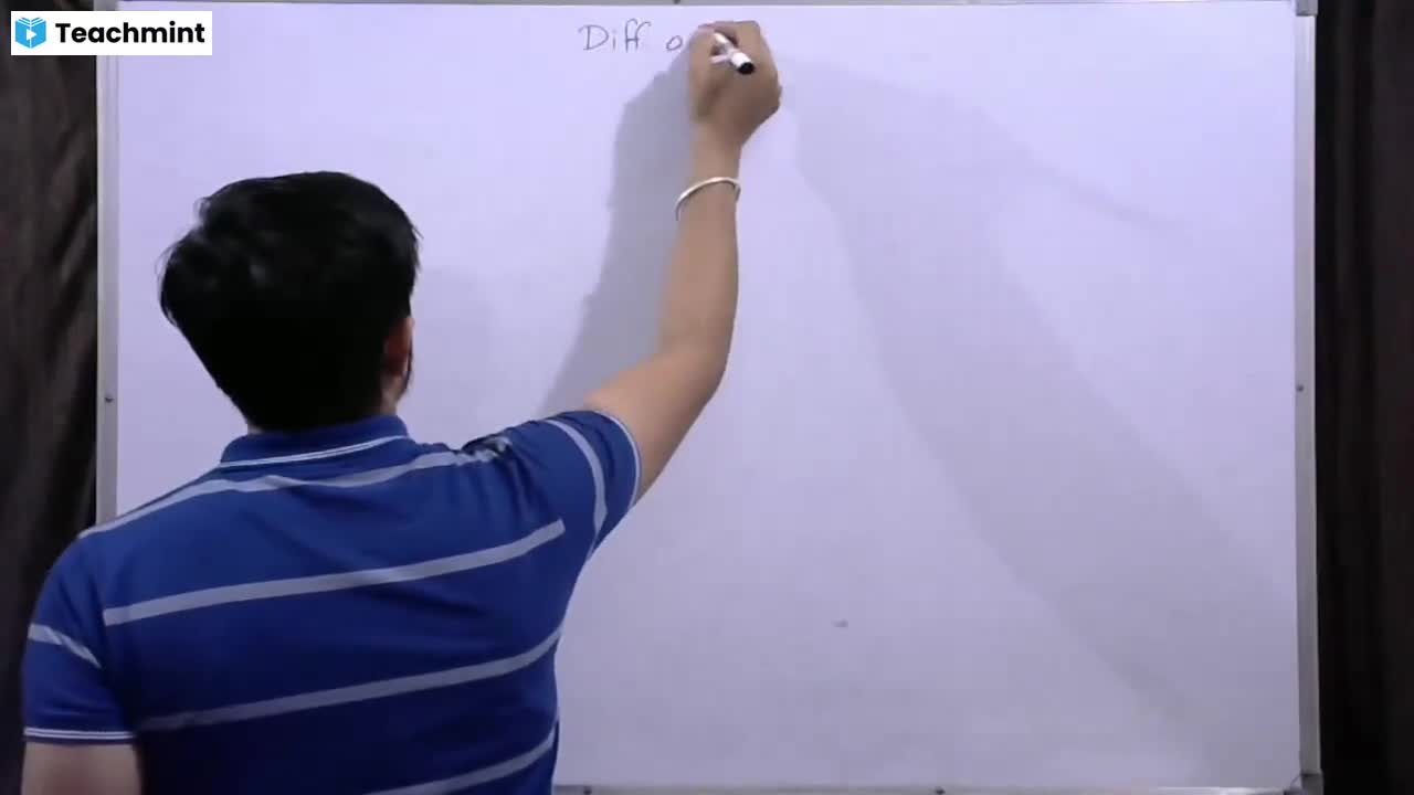 Lecture 2022-07-01 - Mathematics - Class Recording - Teachmint
