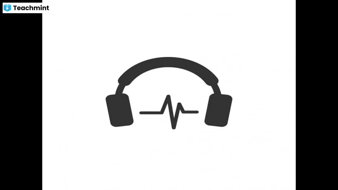 Lecture 2024-04-20 - Computer - Class Recording - Teachmint