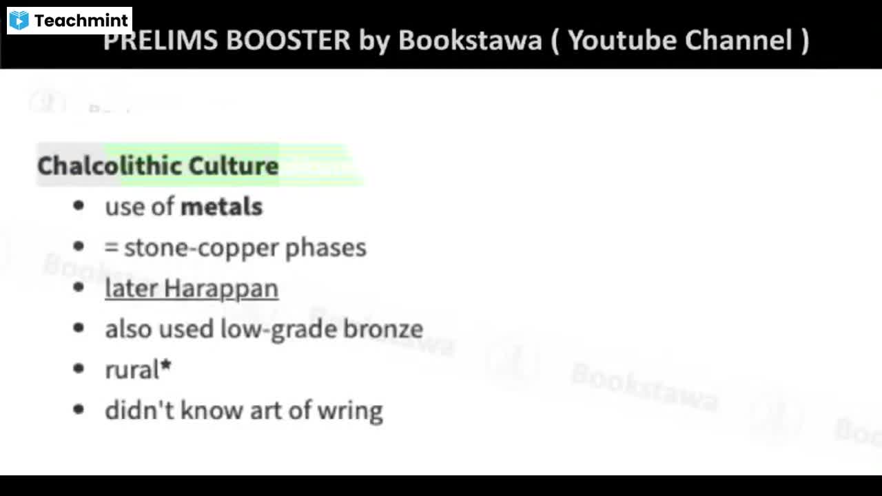 Lecture 2023 07 31 General Knowledge Class Recording Teachmint 0283
