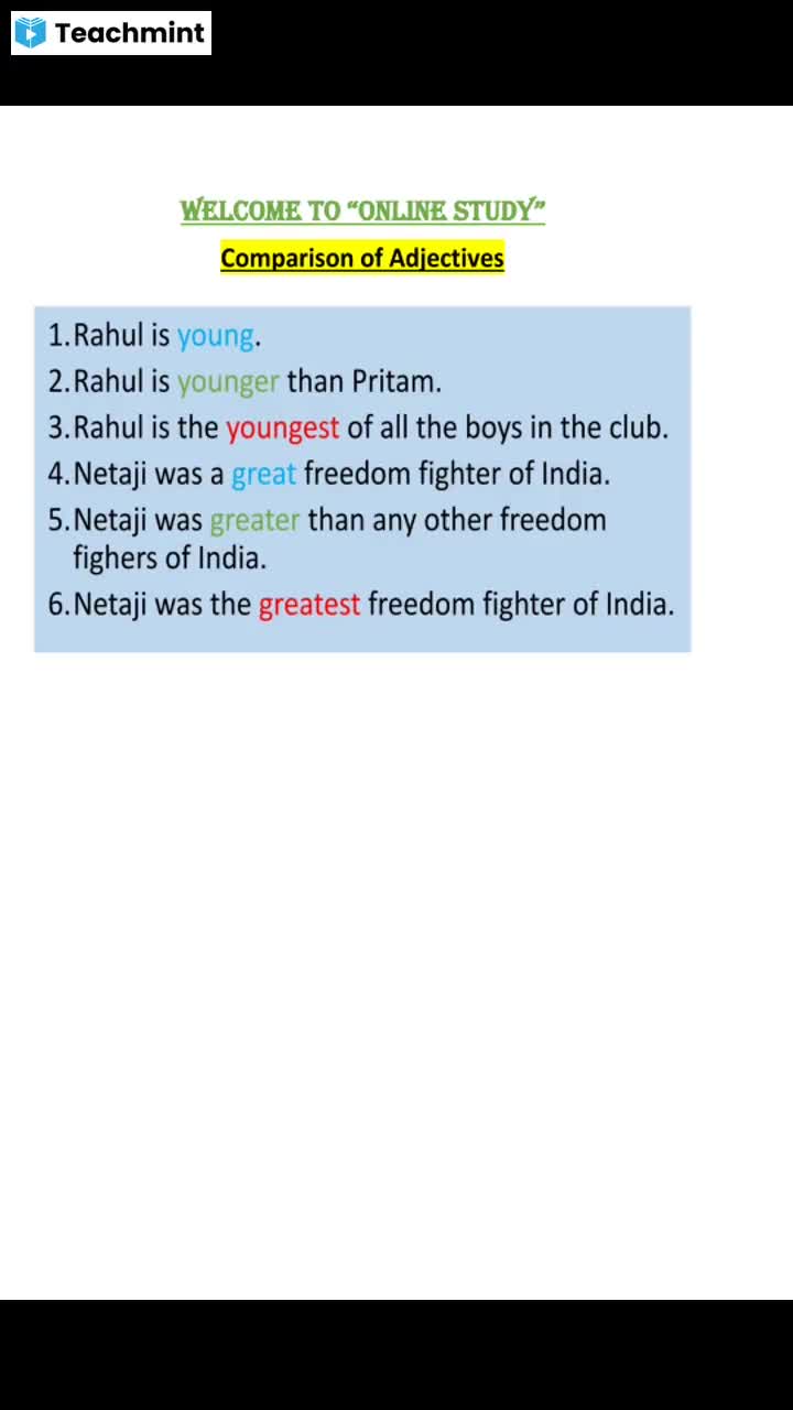 Lecture 2022-09-11 - TET - Class Recording - Teachmint