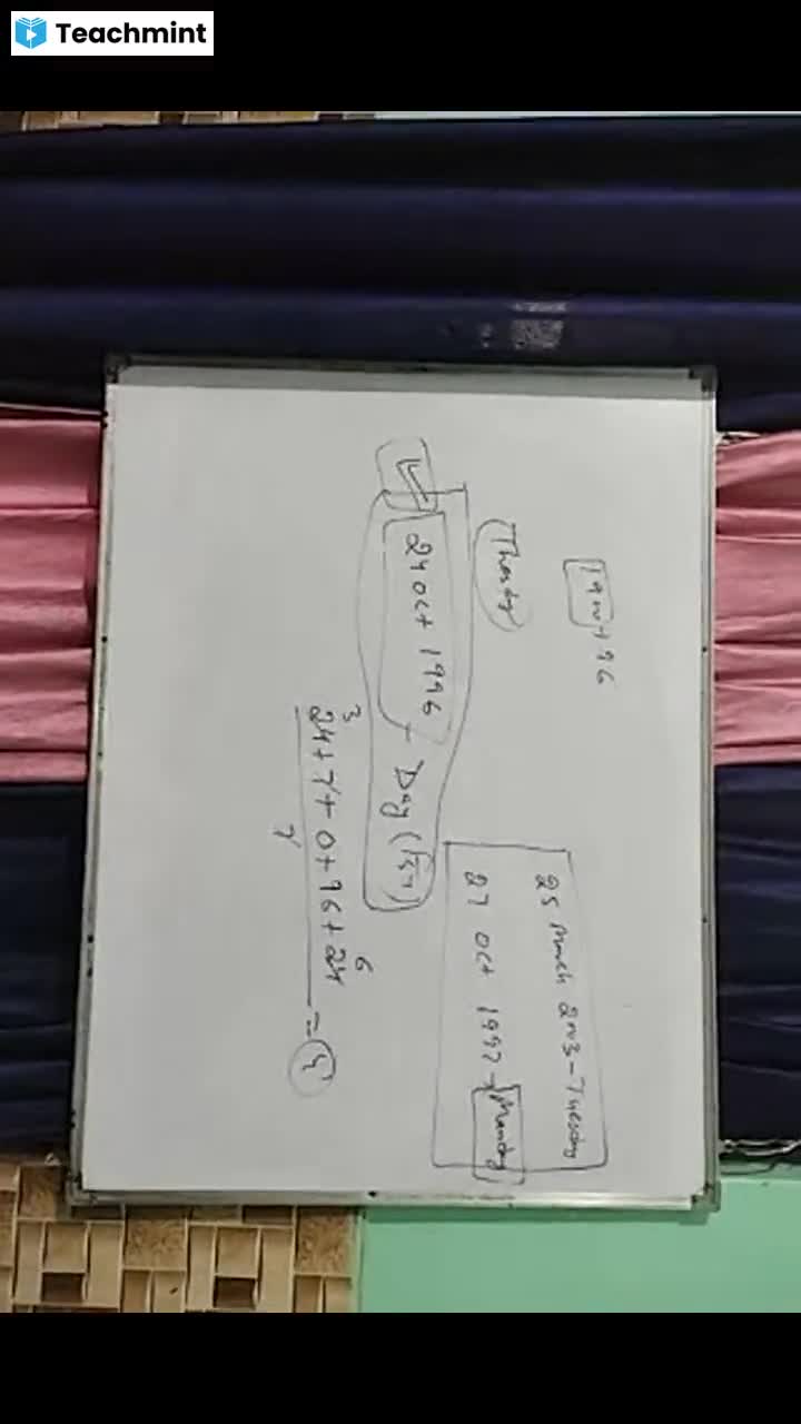 Lecture 2023-08-08 - Gs - Class Recording - Teachmint