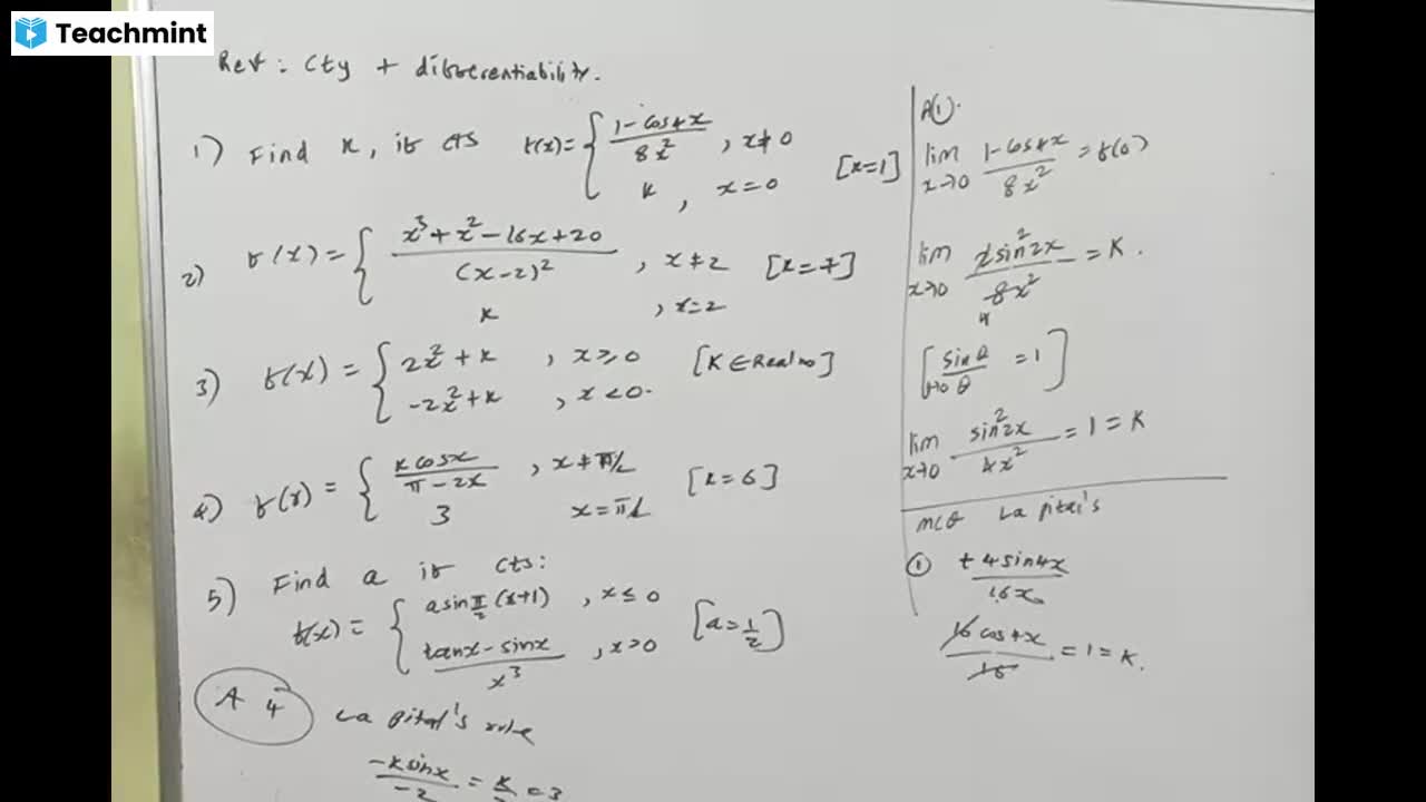 Lecture 2023-02-16 - Math - Class Recording - Teachmint