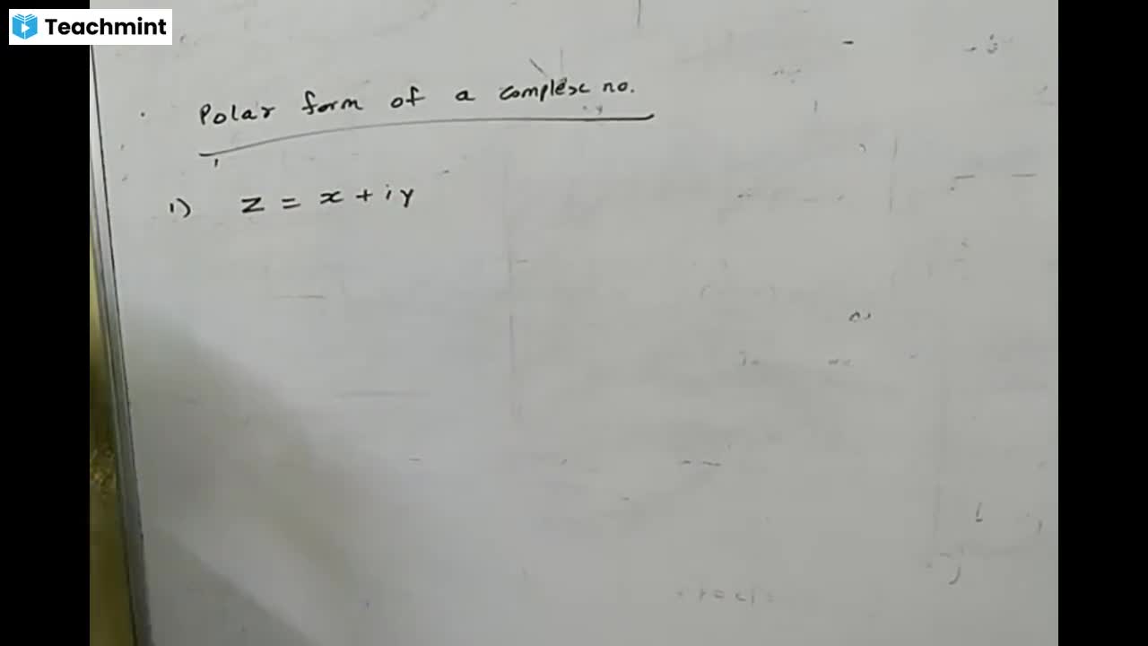 Lecture 2023-08-12 - Maths - Class Recording - Teachmint