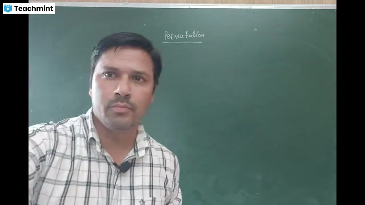 Lecture 2022-09-01 - Maths - Class Recording - Teachmint