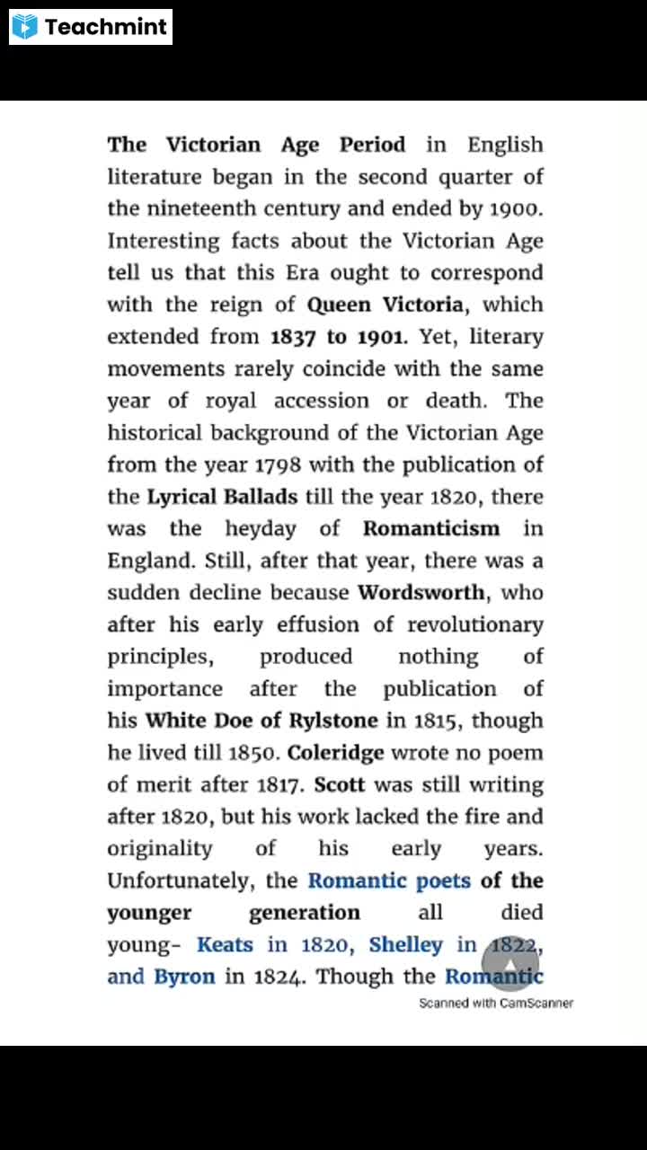 Richard Steele's The Spectator Club.pdf - English - Notes - Teachmint