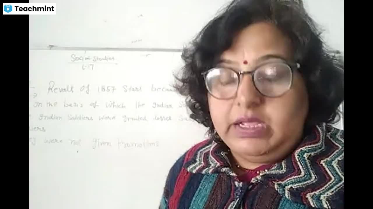 Lecture 2022-02-18 - Economics - Class Recording - Teachmint