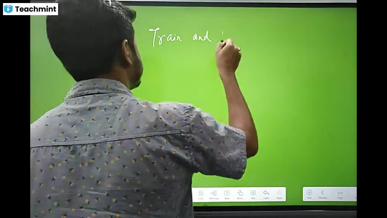 Lecture 2022-10-11 - Aptitude + Maths - Class Recording - Teachmint