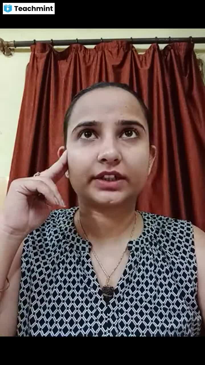 Lecture 2022 07 22 Civil Procedure Code Class Recording Teachmint lecture-2022-07-22-civil-procedure-code-class-recording-teachmint
