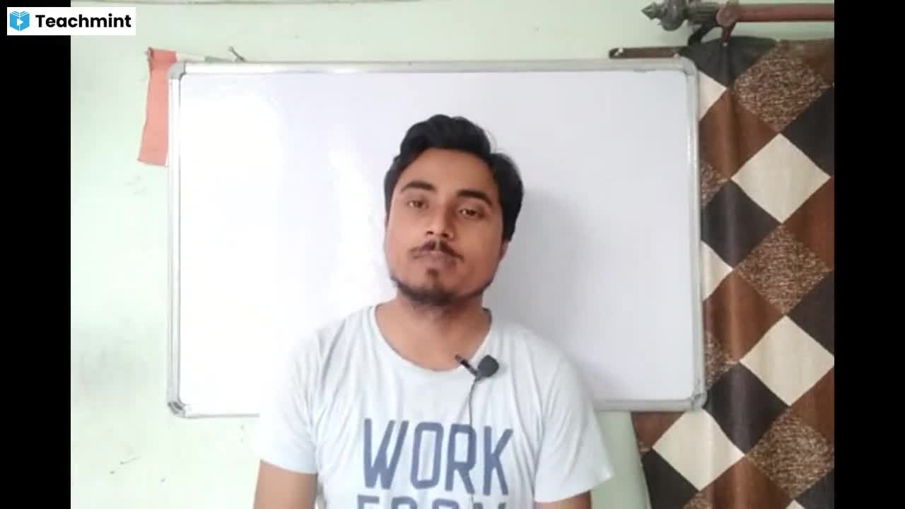 Lecture 2023-04-16 - Physics - Class Recording - Teachmint