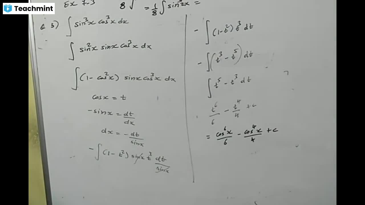 Lecture 2022-07-26 - Math - Class Recording - Teachmint