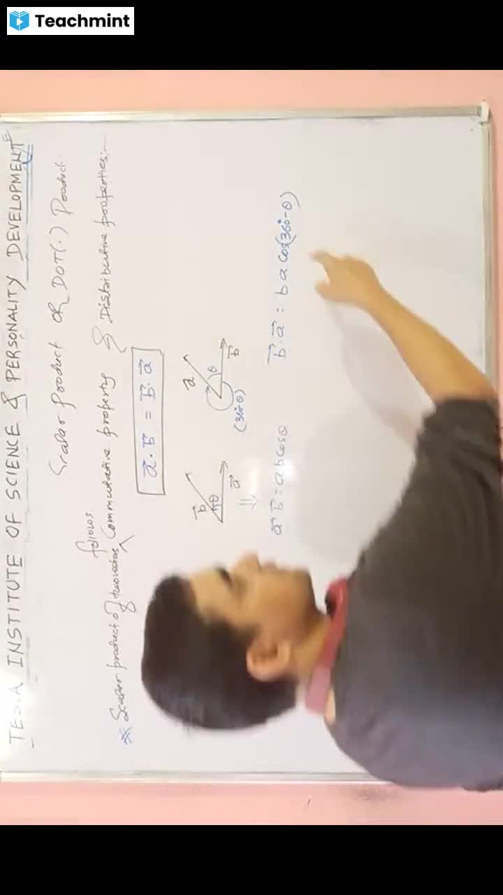 Lecture 2022-08-09 - Maths - Class Recording - Teachmint