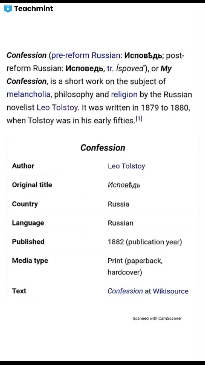 Lecture 2023-05-12 - English Literature - Class Recording - Teachmint