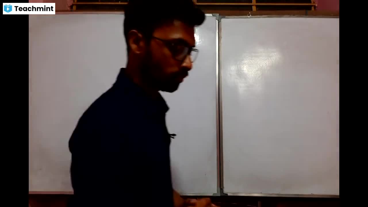Lecture 2023-04-19 - Physics - Class Recording - Teachmint