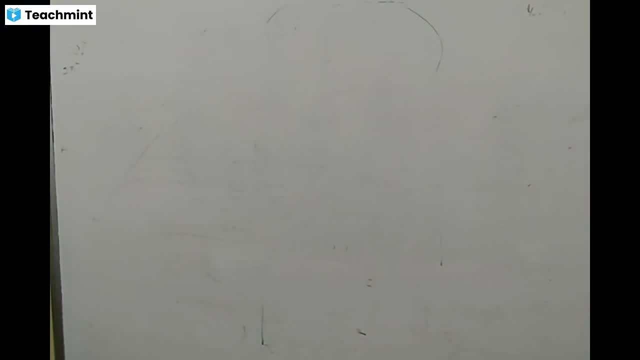 Lecture 2023-07-22 - Maths - Class Recording - Teachmint