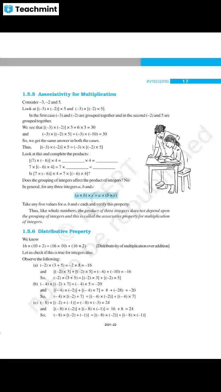 Periodic Table and Electronic Configuration - All Subjects - MCQ Test ...