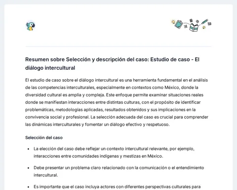 Resumen: El Panel de Control en Windows: Configuración, Funciones e ...