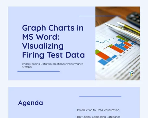 Slide: Introduction to Trigonometry