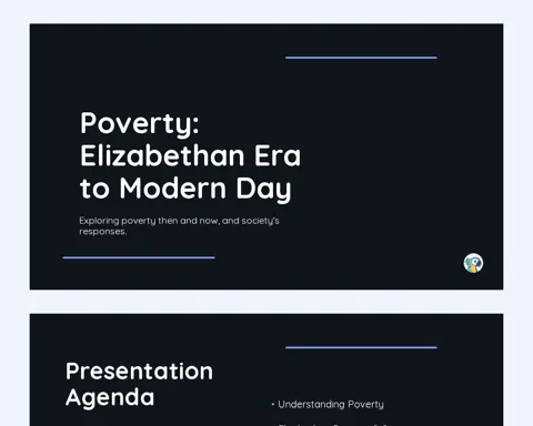 Slide: Liberalism and Nationalism in Germany