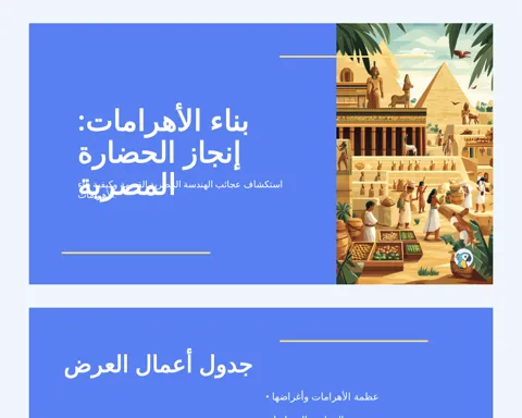 Slide: Liberalism and Nationalism in Germany