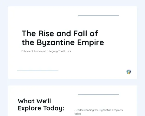 Slide: Matter Cycles: Earth's Rhythms