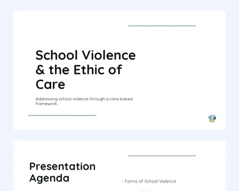 Slide: Aquatic Ecosystem Threats