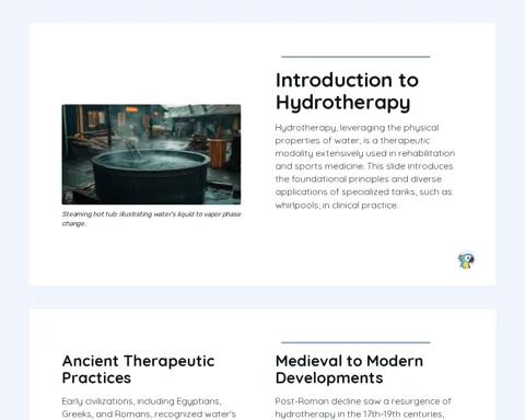 Slide: Intro to Scratch Coding