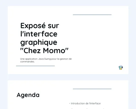 Slide: Arduino Uno : Votre Plateforme Créative