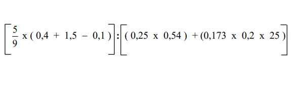 Maria está organizando uma festa de aniversário e precisa calcular a ...