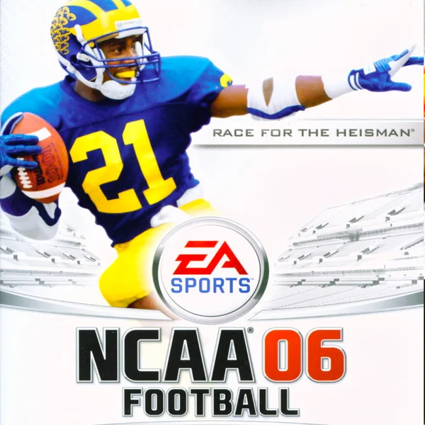 View Classic NCAA Football Rosters and Ratings | TeamCrafters