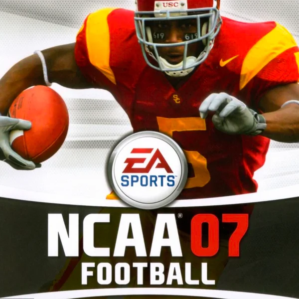 View Classic NCAA Football Rosters and Ratings | TeamCrafters