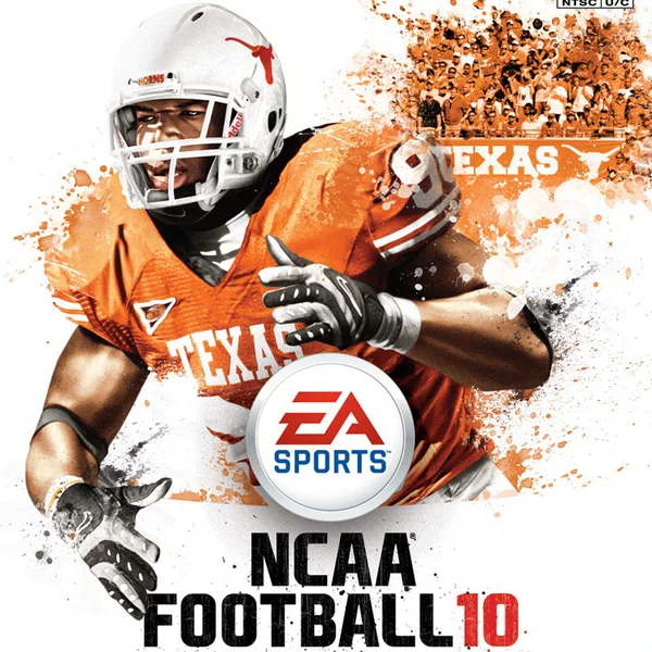 View Classic NCAA Football Rosters and Ratings | TeamCrafters