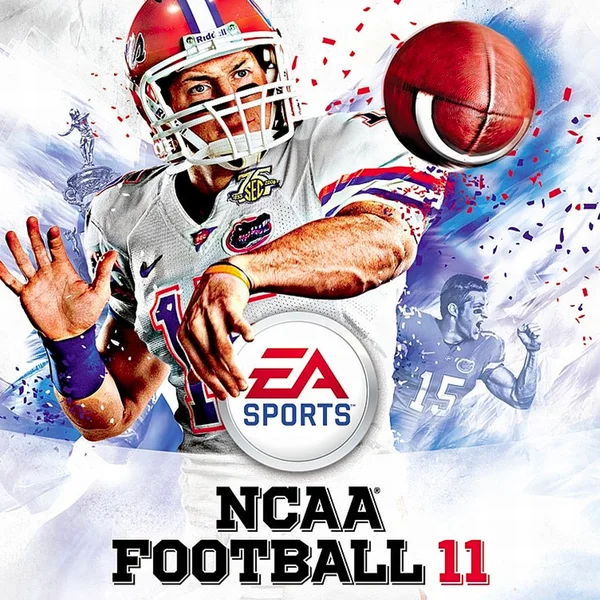 View Classic NCAA Football Rosters and Ratings | TeamCrafters