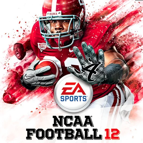 View Classic NCAA Football Rosters and Ratings | TeamCrafters